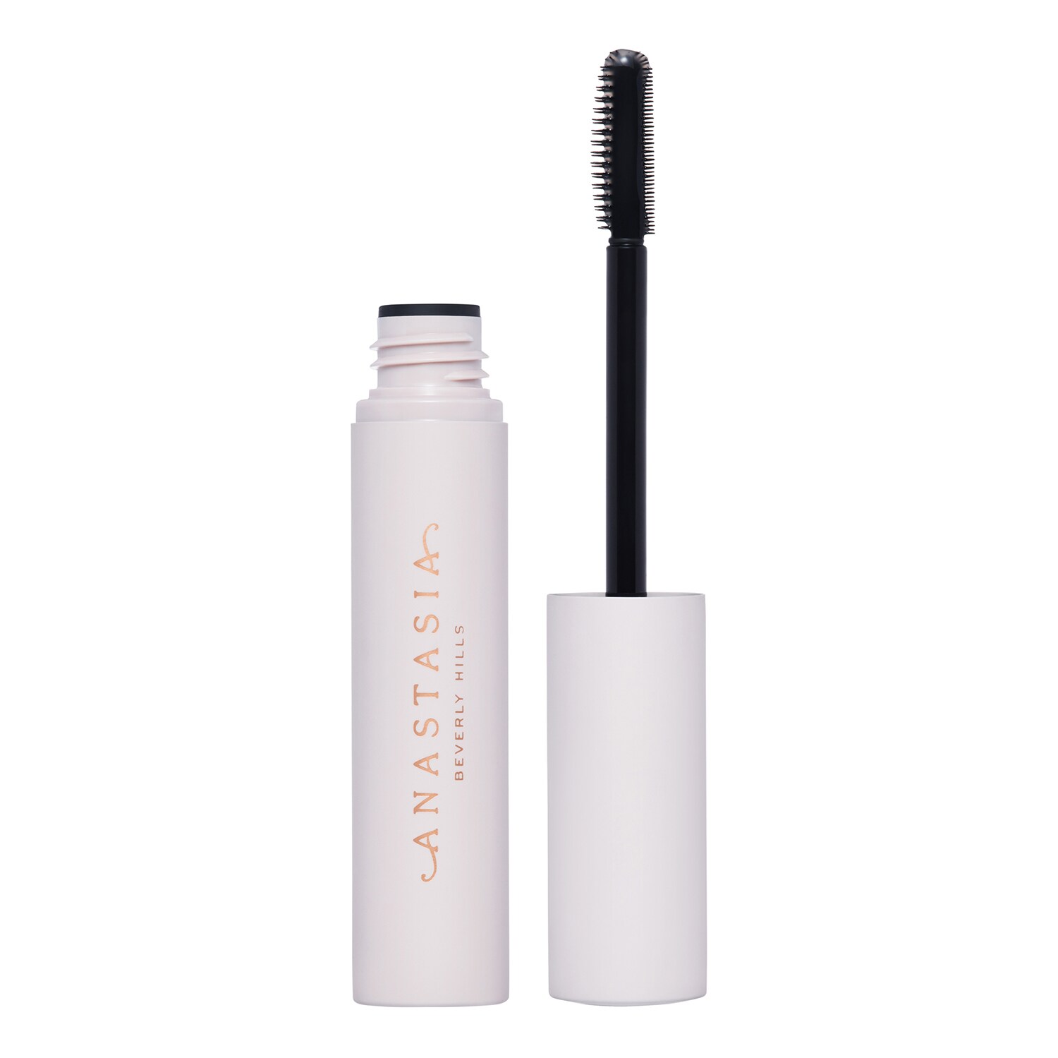 Brow Freeze Gel - Kaş Jeli ANASTASIA BEVERLY HILLS ≡ SEPHORA