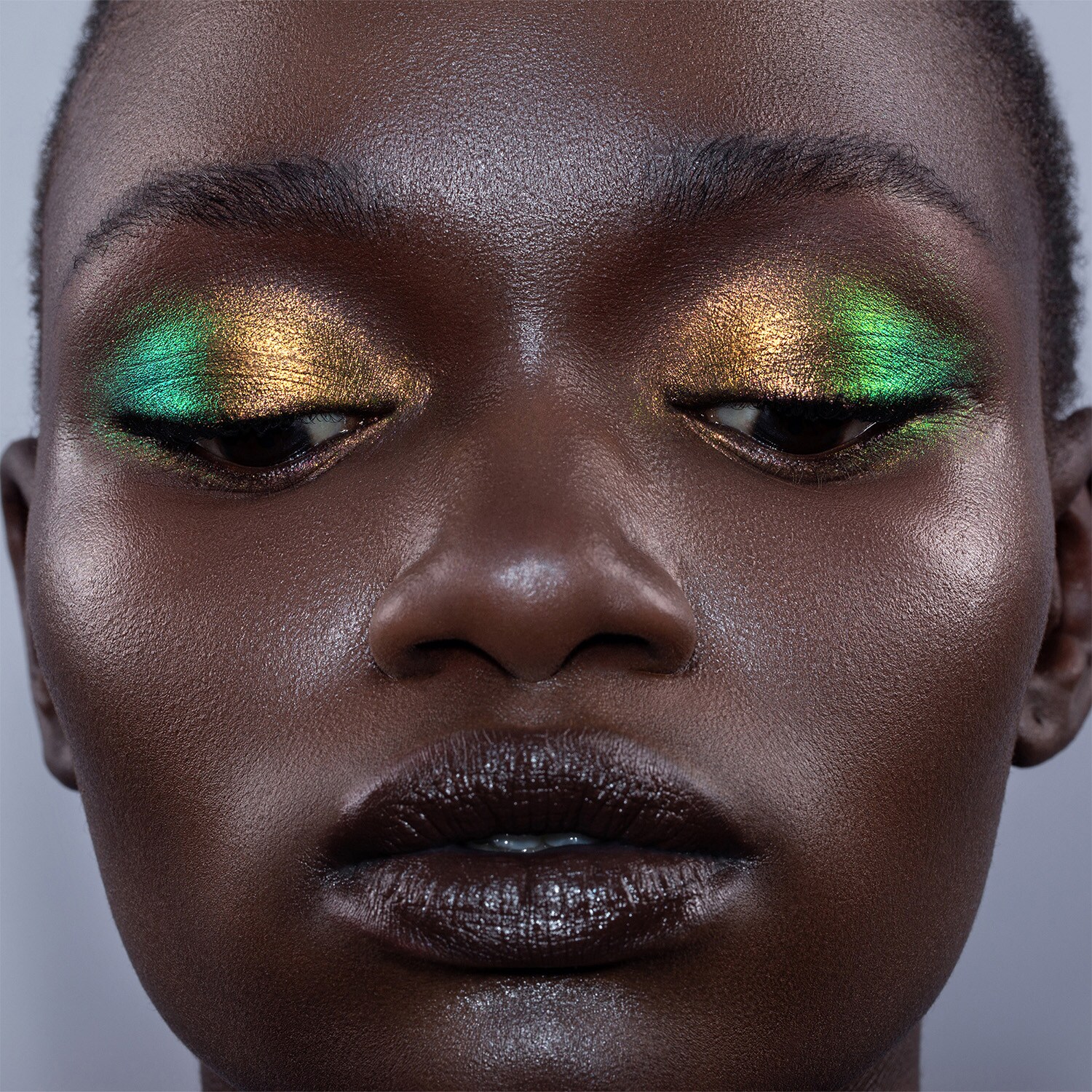 Chromium - Likit Far NATASHA DENONA ≡ SEPHORA