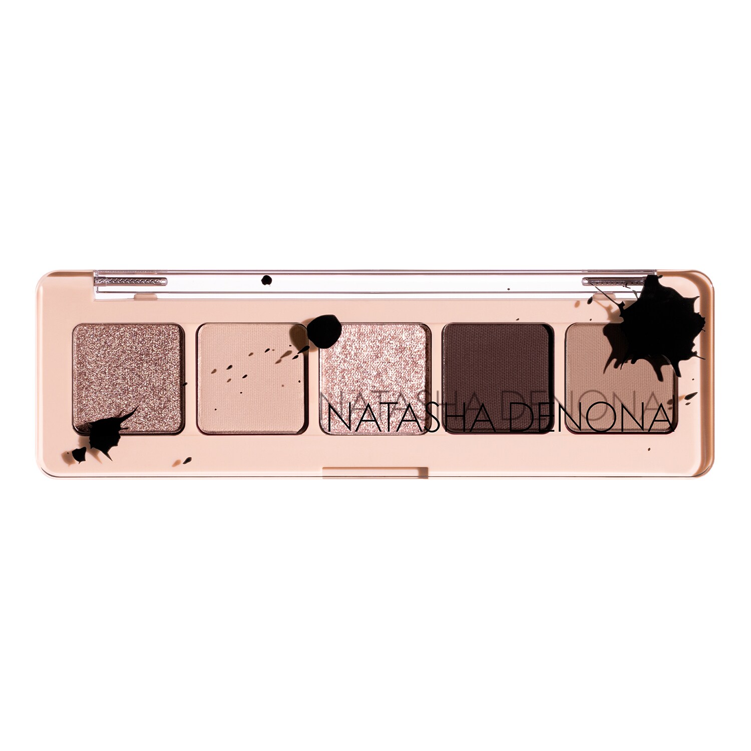 My Mini Dream Palette - Far Paleti NATASHA DENONA ≡ SEPHORA
