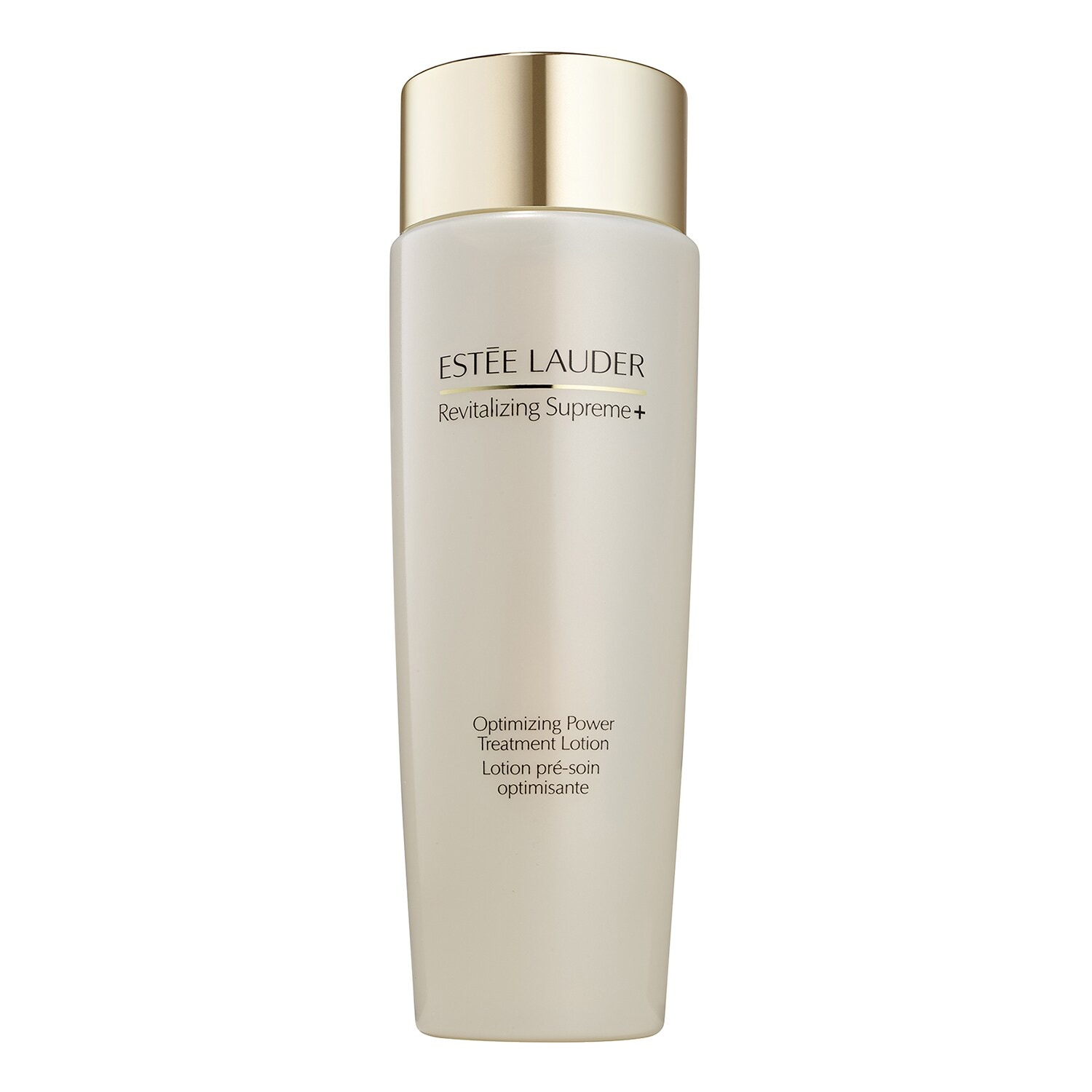 Revitalizing Supreme Optimizing Power Treatment Lotion ESTÉE LAUDER ≡ SEPHORA