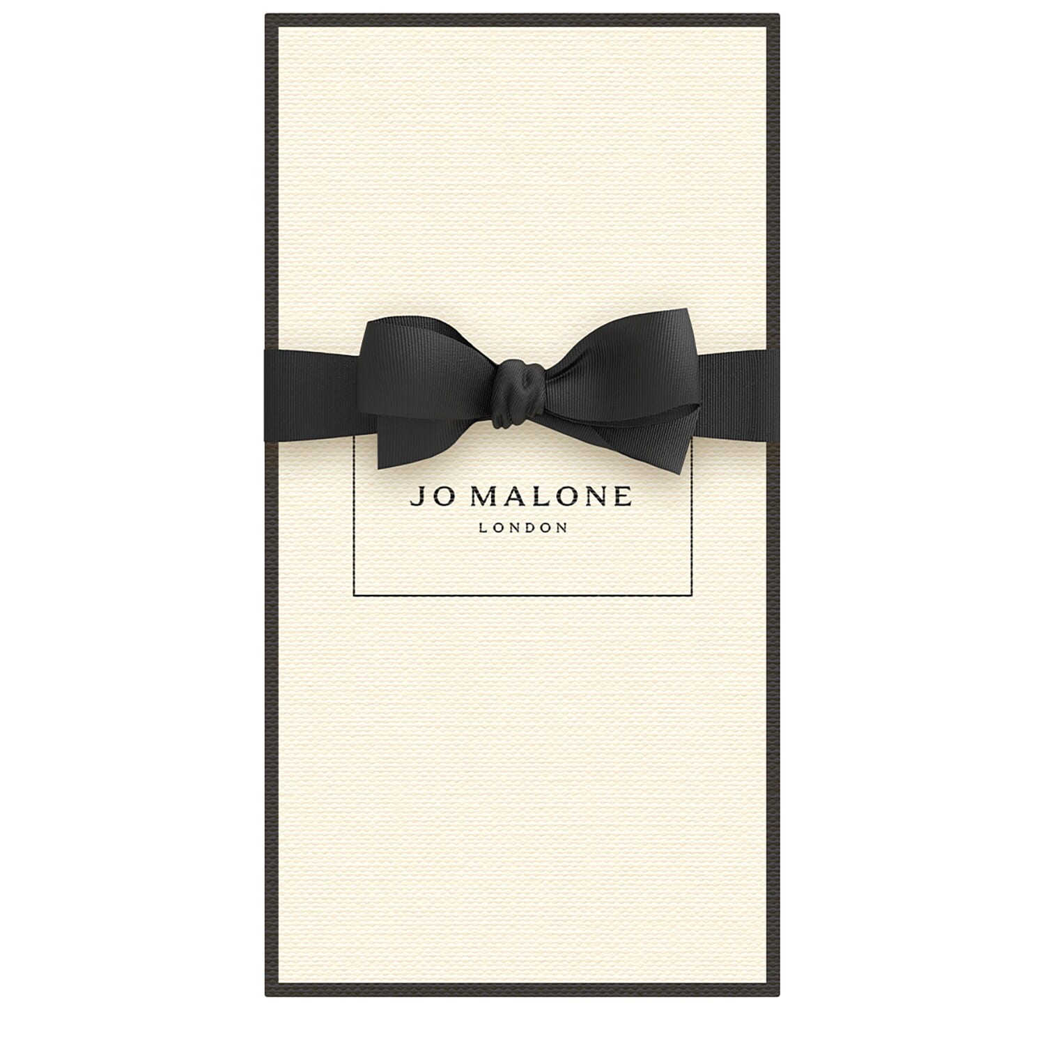 Cypress & Grapevine - Cologne JO MALONE LONDON ≡ SEPHORA