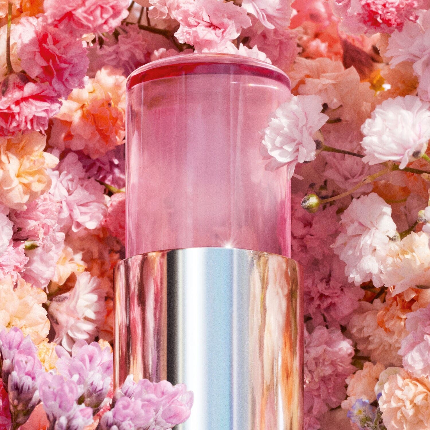 Miss Dior Eau de Parfum Mini Miss Solid Perfume - Katı Parfüm DIOR ≡ ...