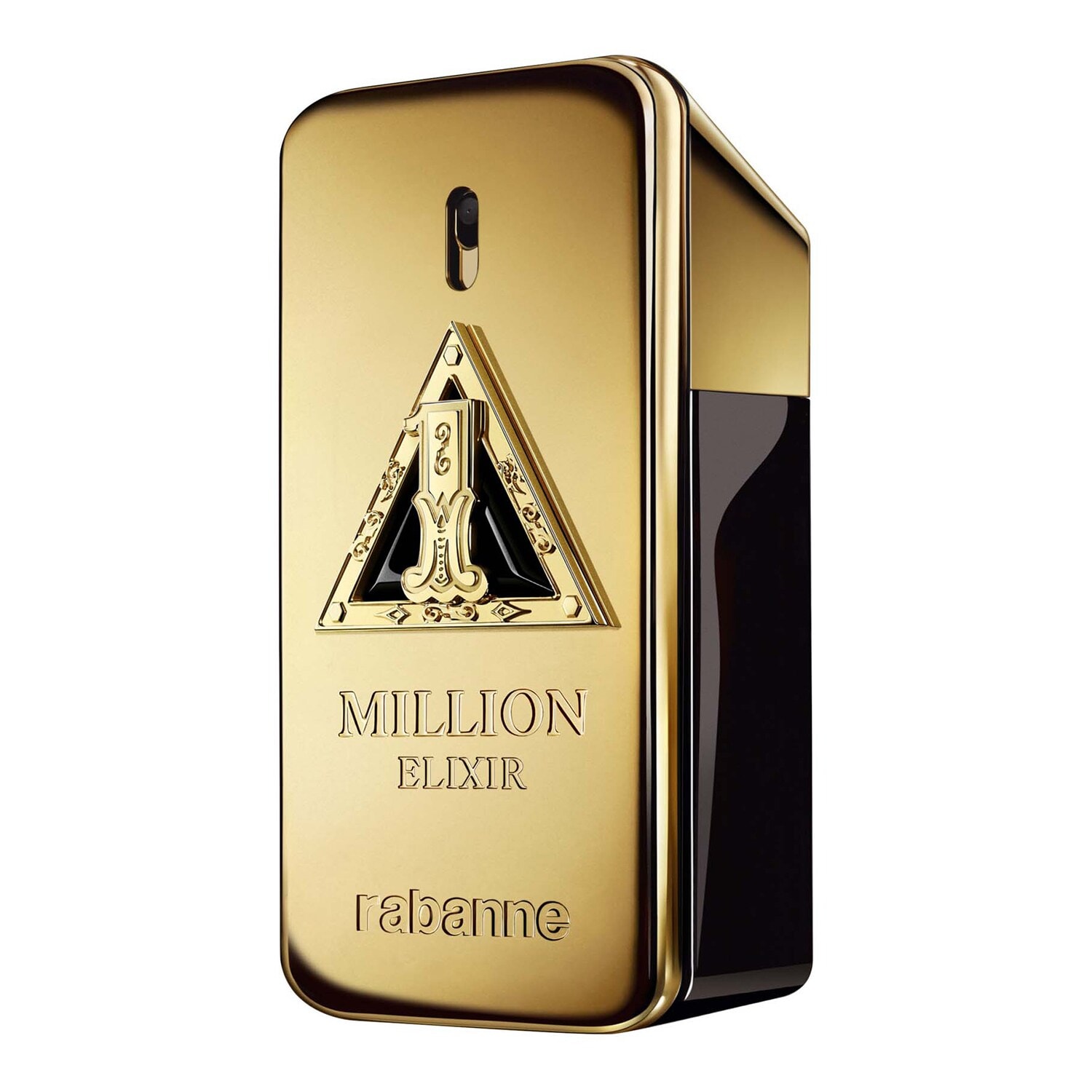1 Million Elixir Parfum Intense - Eau de Parfum RABANNE FRAGRANCES ≡ ...