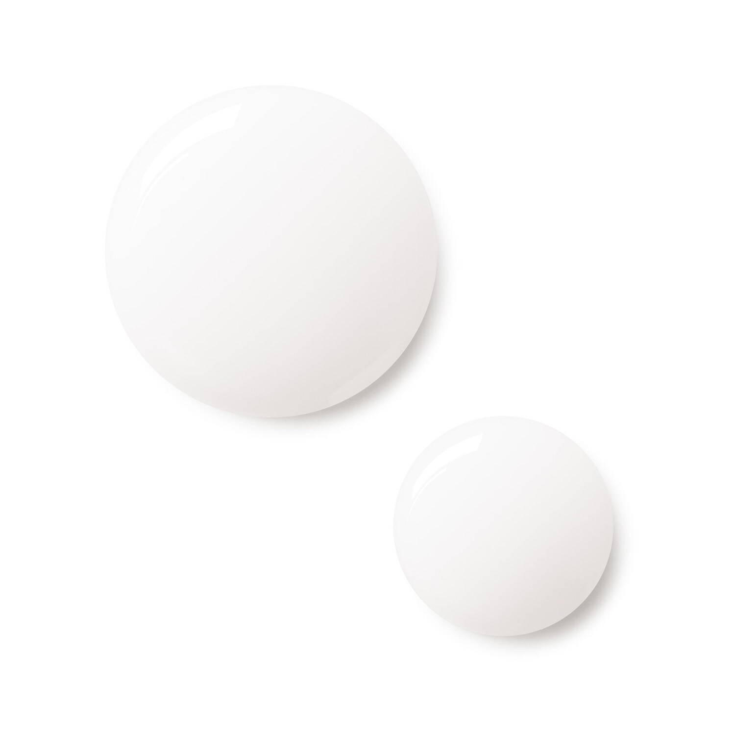 One Essential Skin Boosting Super Serum - Serum DIOR ≡ SEPHORA