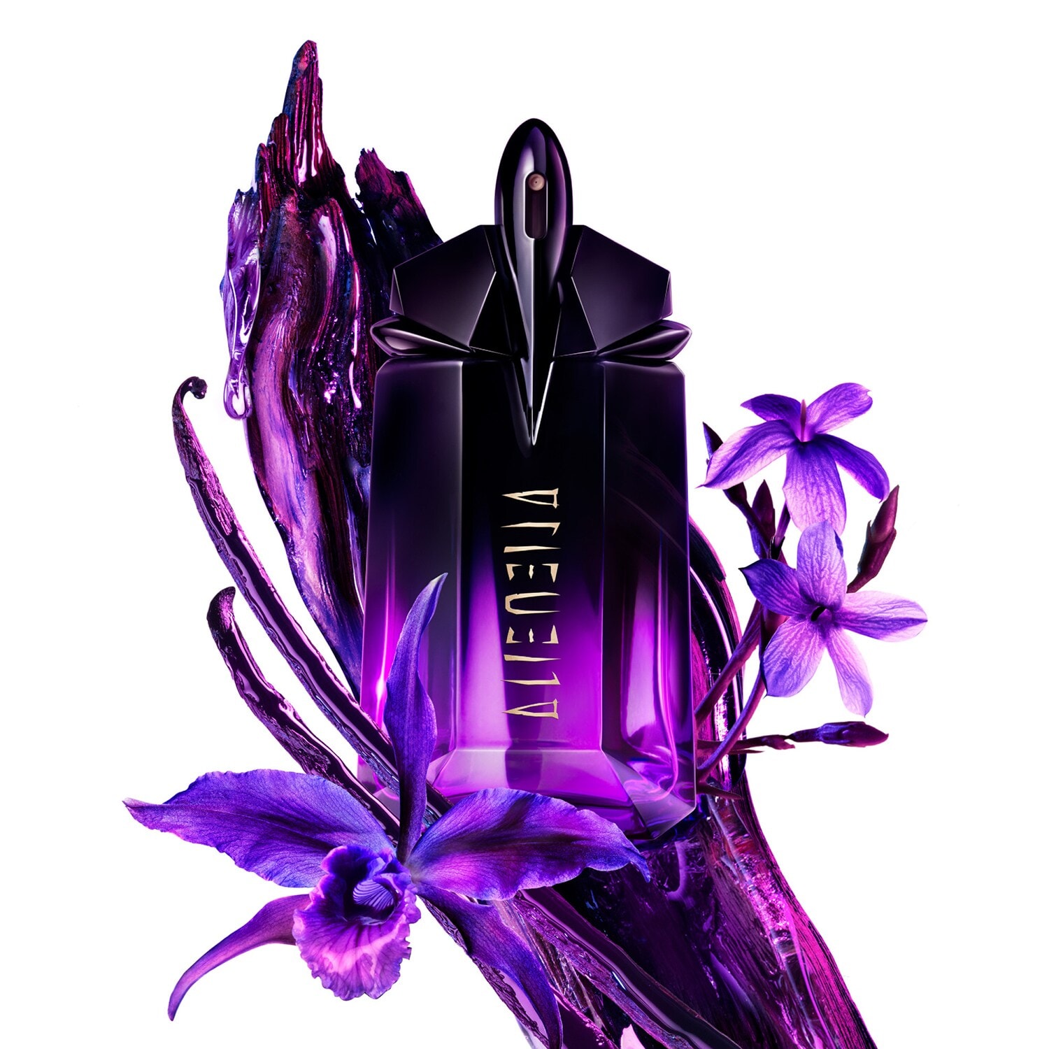 Alien Extraintense - Eau De Parfum Intense MUGLER ≡ SEPHORA