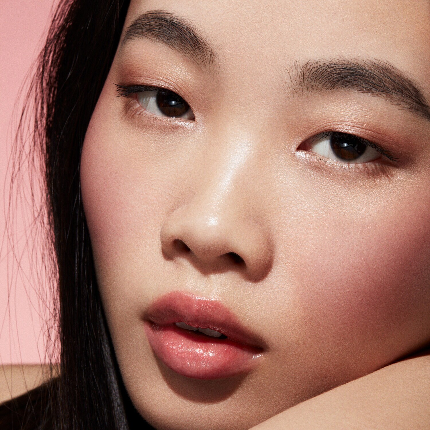 CHEEKS OUT KREM ALLIK DAIQUIRI DIP FENTY BEAUTY ≡ SEPHORA