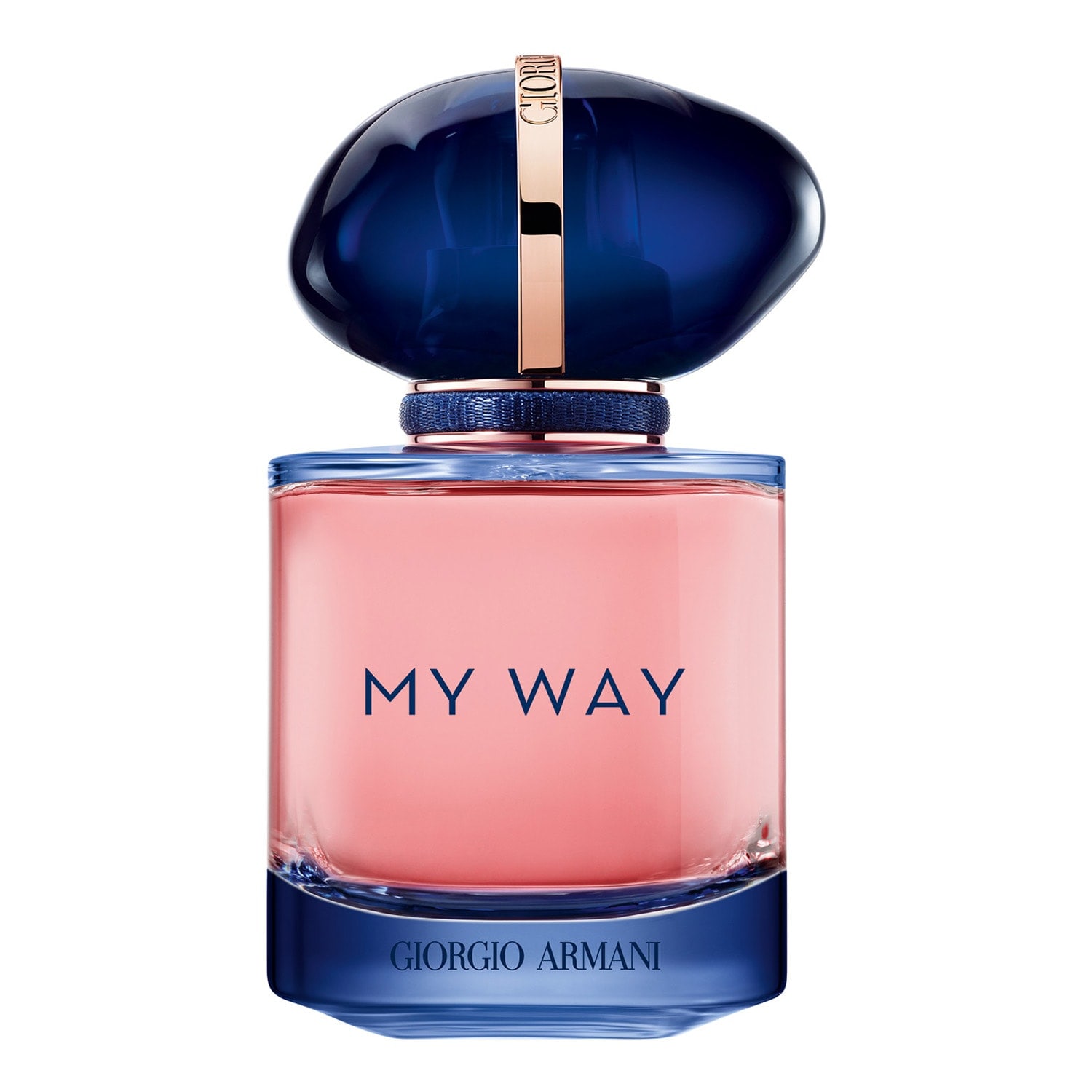My Way Intense - Eau de Parfum ARMANI ≡ SEPHORA