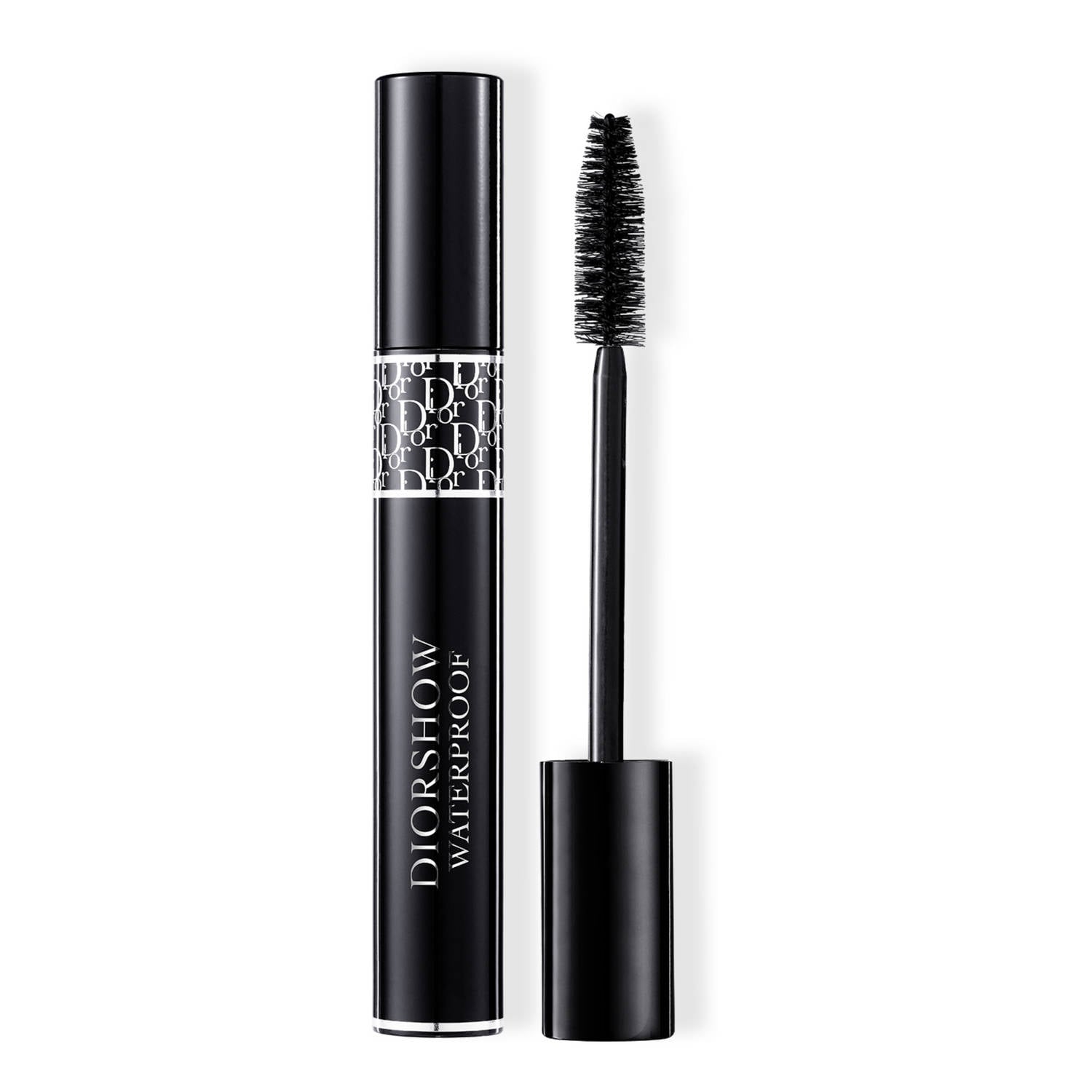 Diorshow Waterproof Mascara - Maskara DIOR ≡ SEPHORA