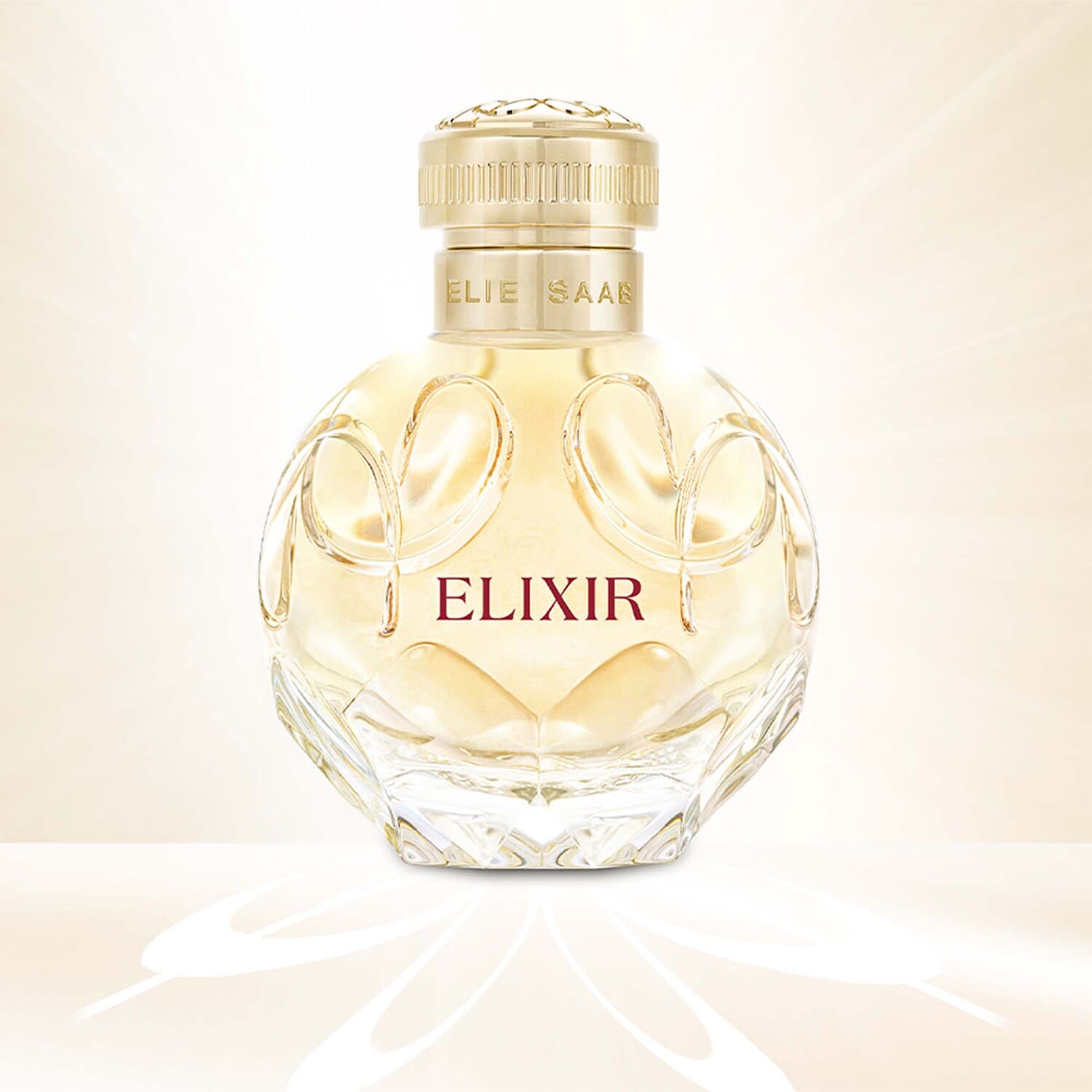 Elixir - Eau De Parfum ELIE SAAB ≡ SEPHORA