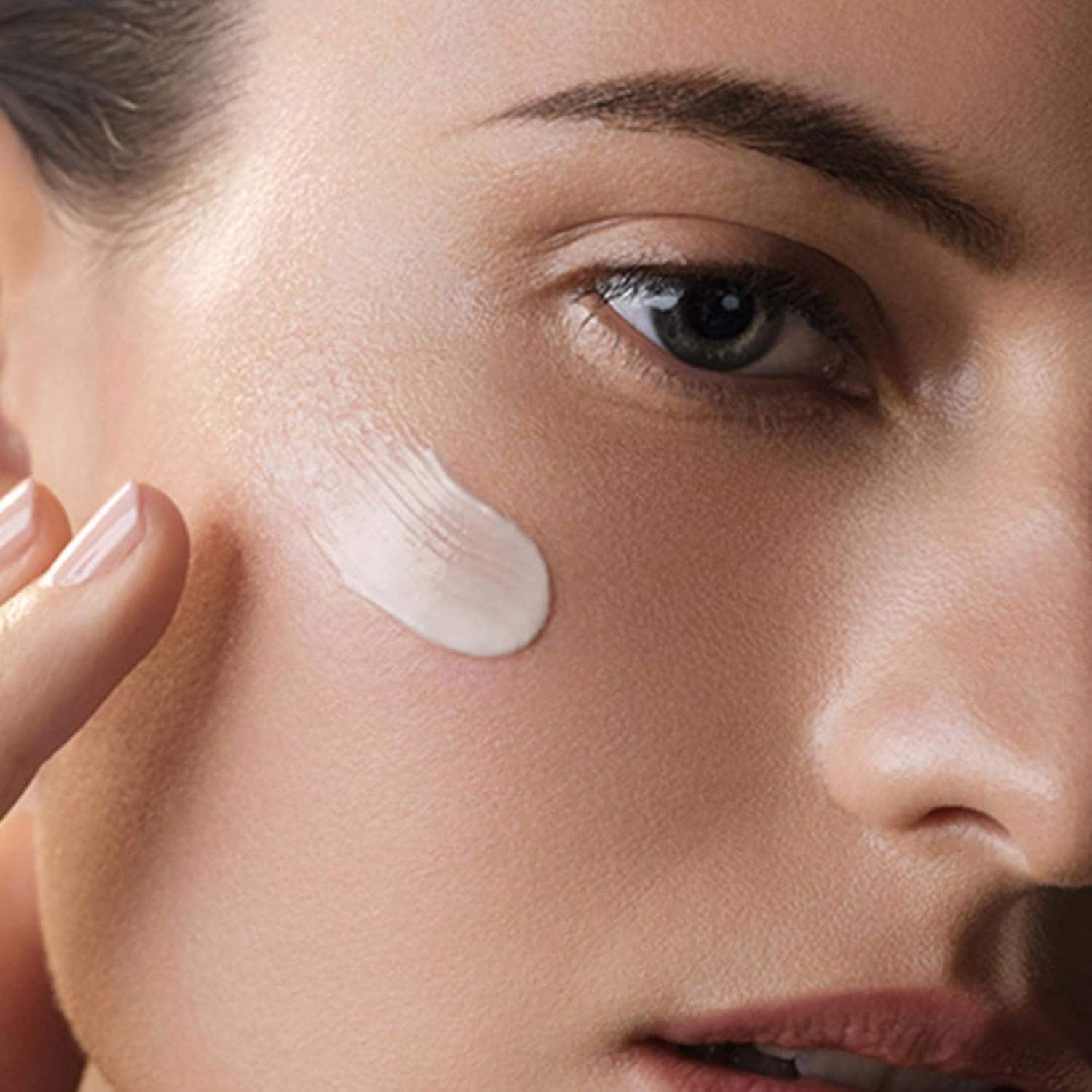 The Rejuvanating Night Cream LA MER ≡ SEPHORA