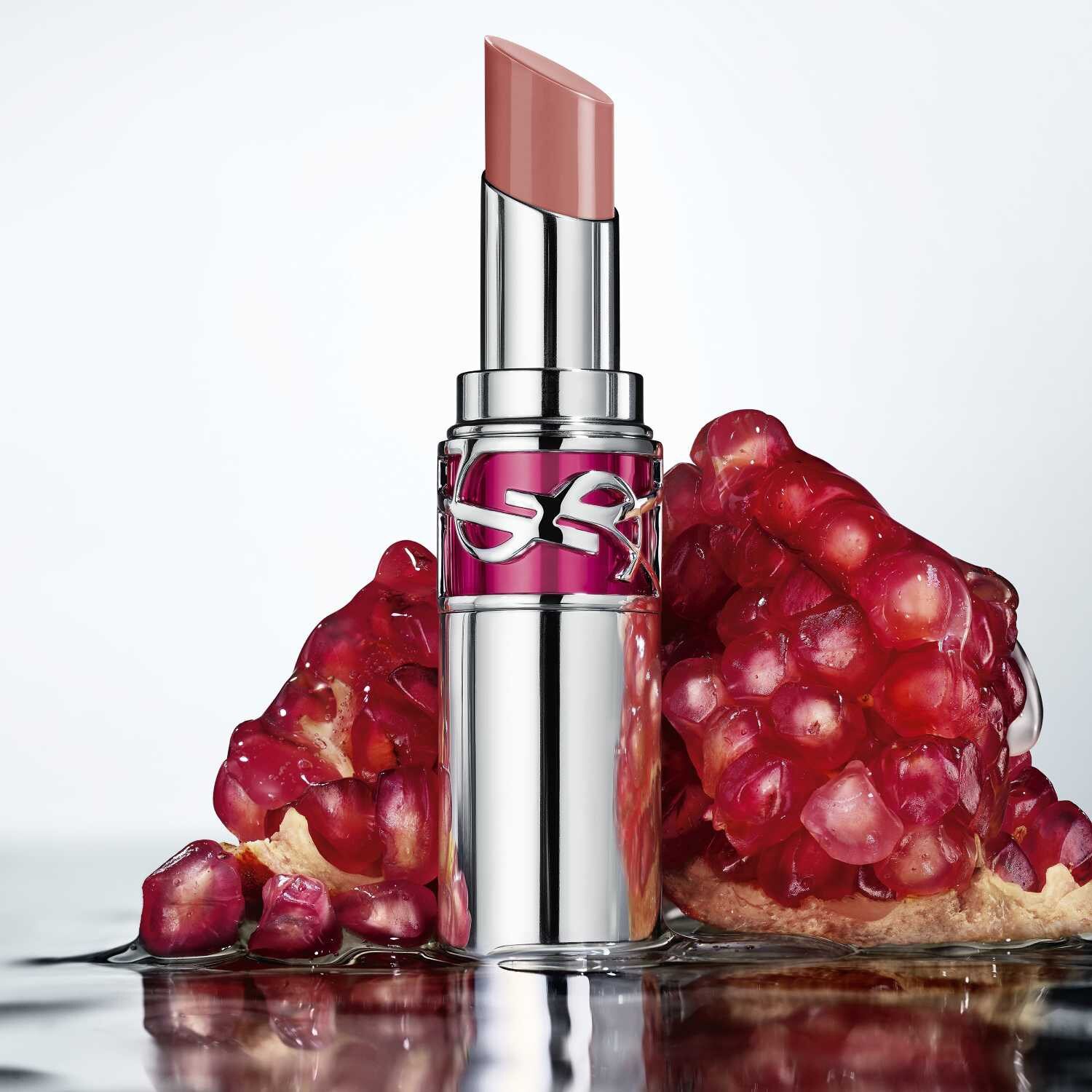 loveshine candy glaze - lip gloss YVES SAINT LAURENT ≡ SEPHORA