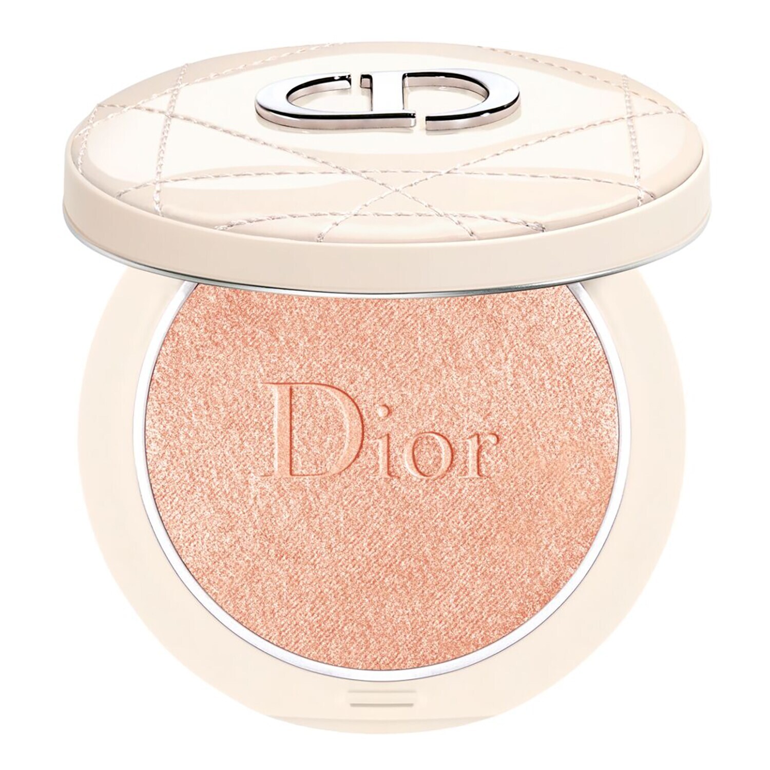 Get Dior Forever Couture Luminizer Highlighter ≡ Sephora KSA