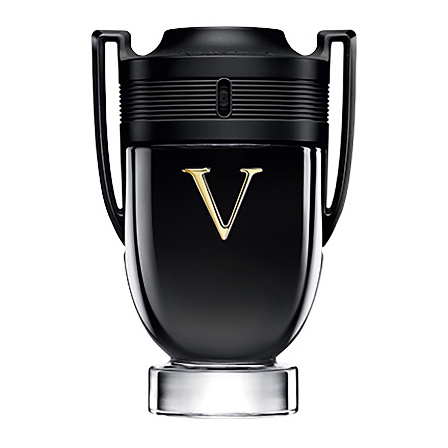 Invictus Victory - Eau de Parfum RABANNE FRAGRANCES ≡ SEPHORA
