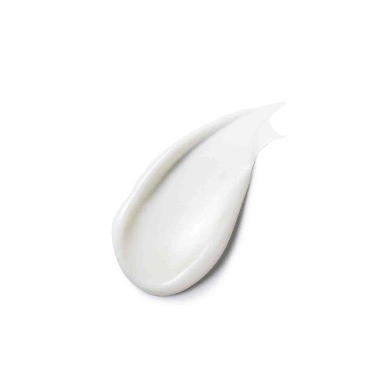 REVITALIZING SUPREME+ CELL POWER EYE BALM ESTÉE LAUDER ≡ SEPHORA