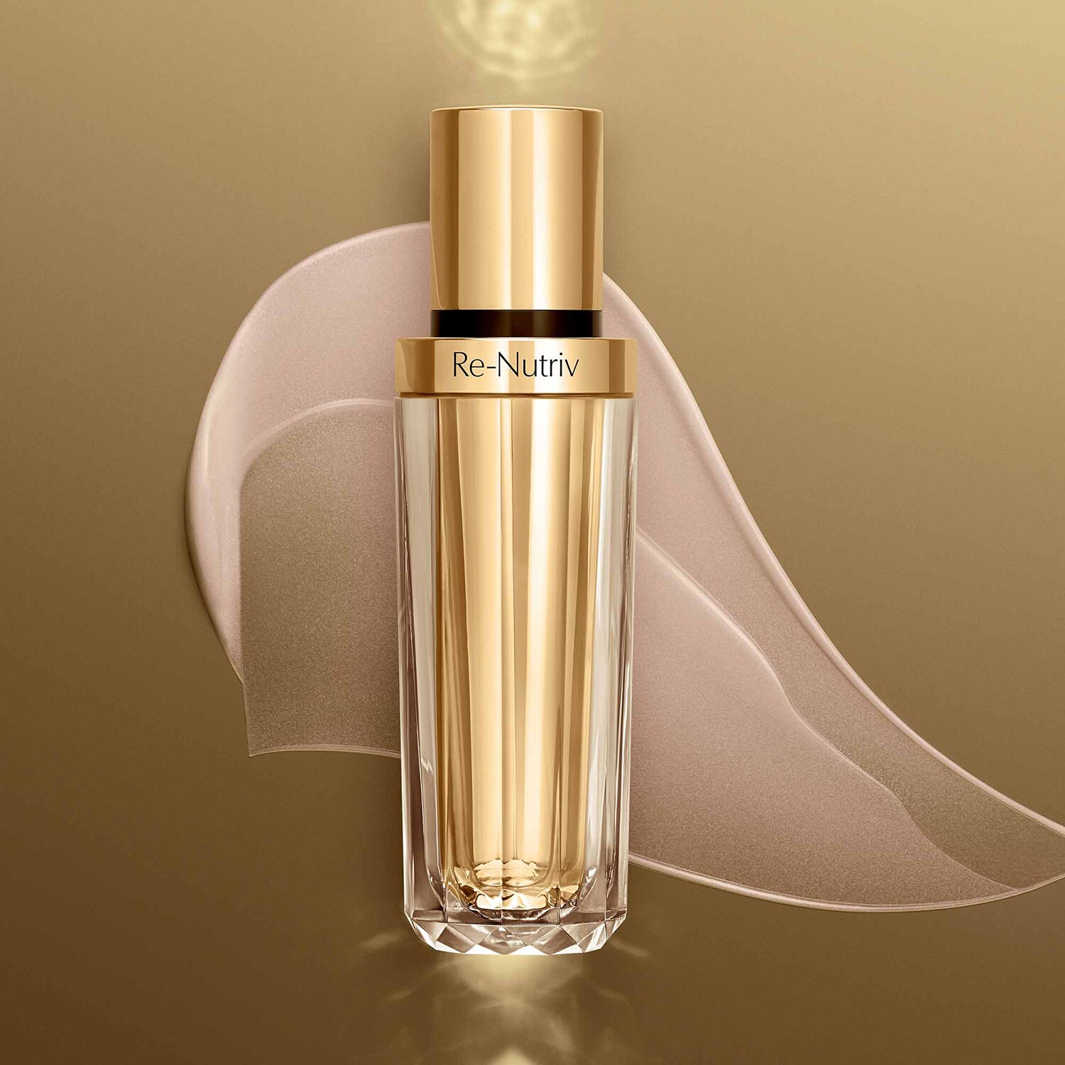 Re Nutriv Ultimate Diamond - Serum ESTÉE LAUDER ≡ SEPHORA