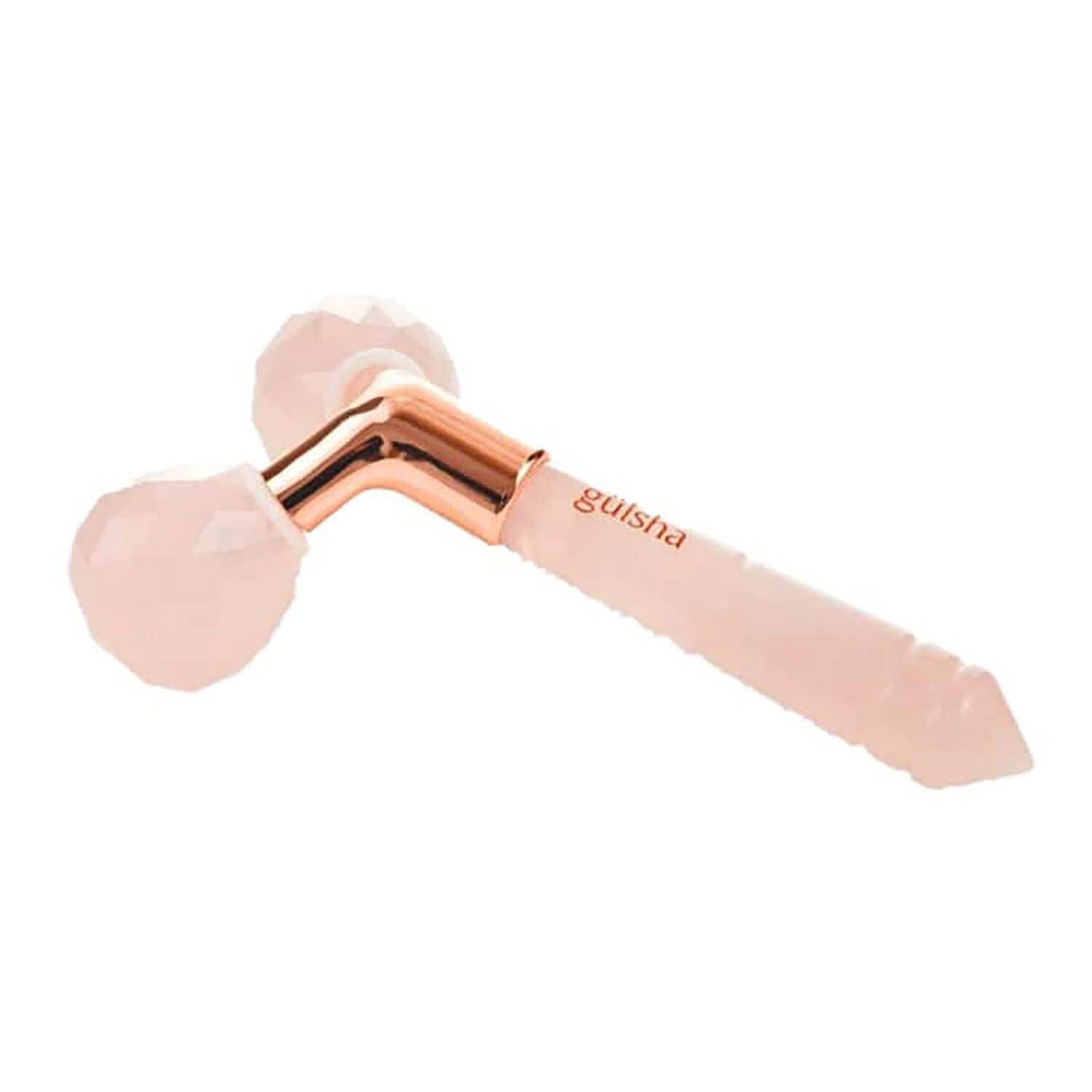 Revitilizing Face Roller - Yüz Masaj Aleti GULSHA ≡ SEPHORA