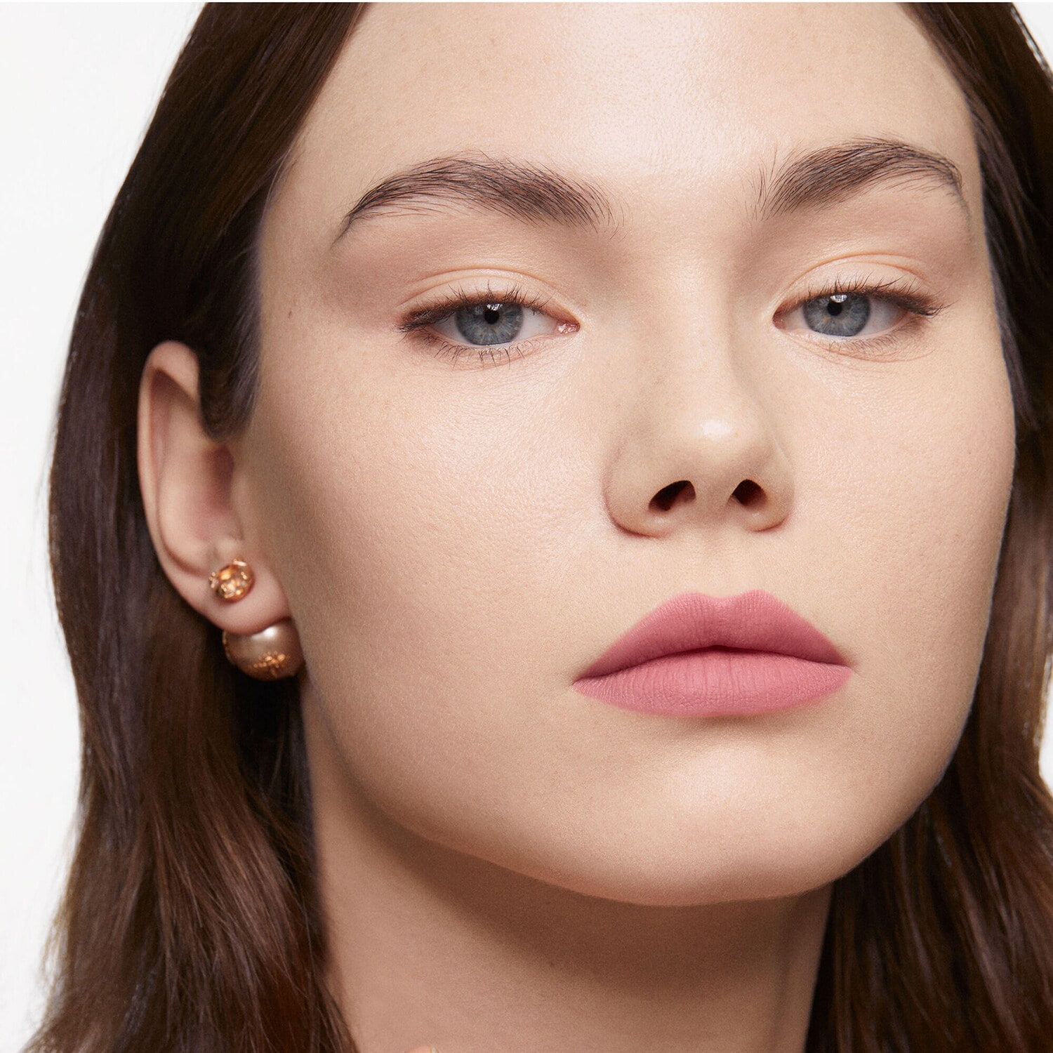 Rouge Forever - Ruj DIOR ≡ SEPHORA