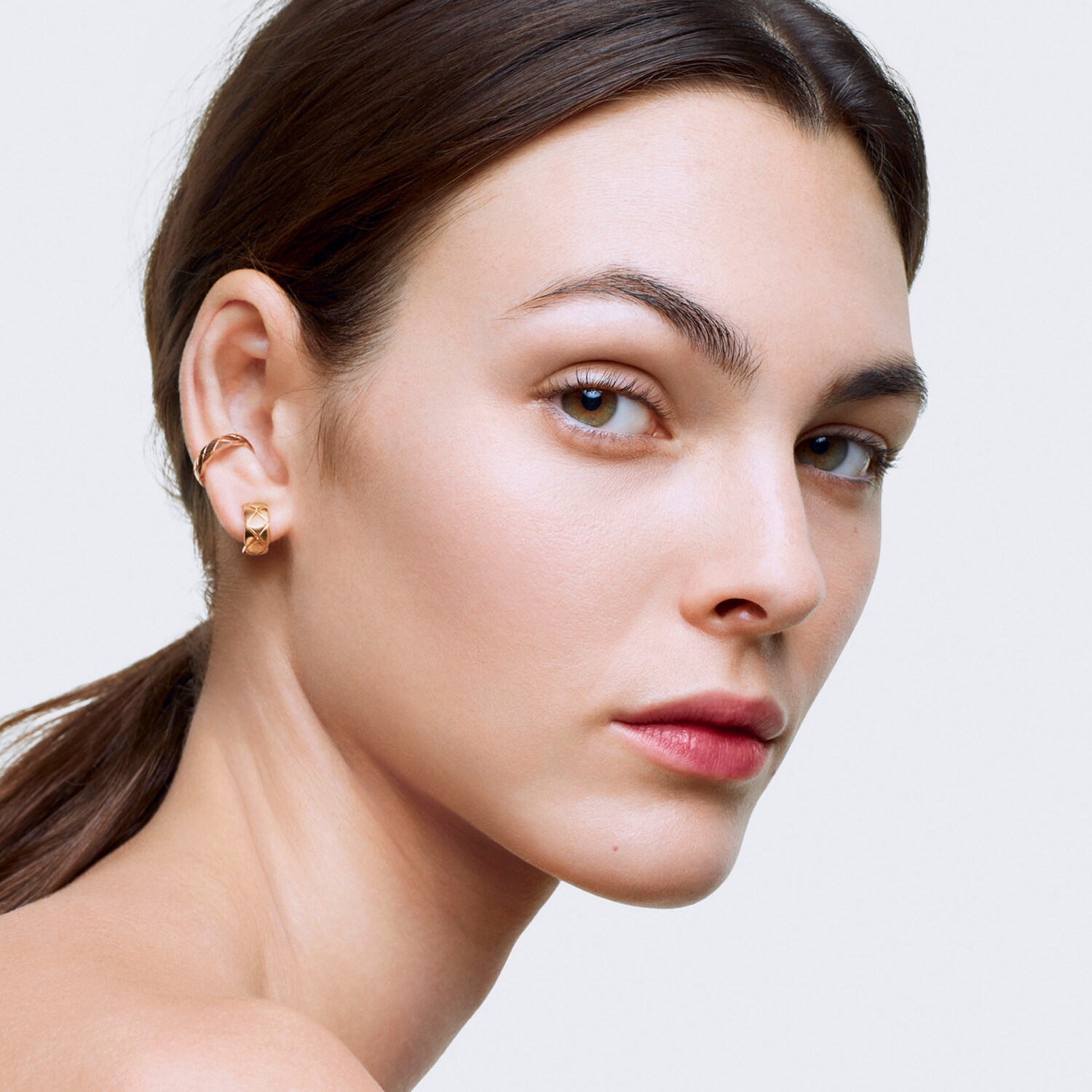 N°1 DE CHANEL L'EAU ROUGE - Canlandırıcı Mist CHANEL ≡ SEPHORA