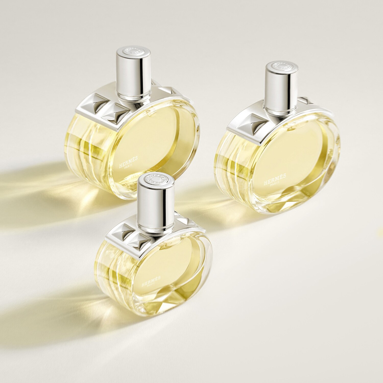 Barénia - Eau de Parfum HERMÈS ≡ SEPHORA