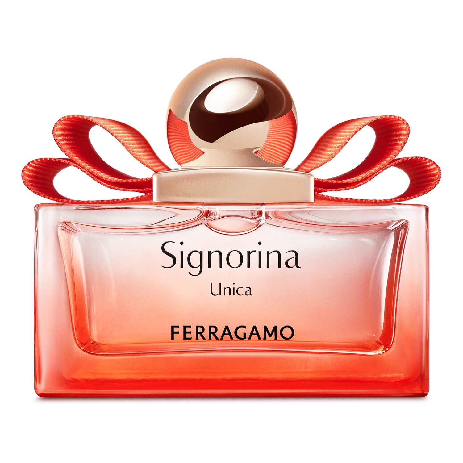 Signorina Unica - Eau de Parfum SALVATORE FERRAGAMO ≡ SEPHORA