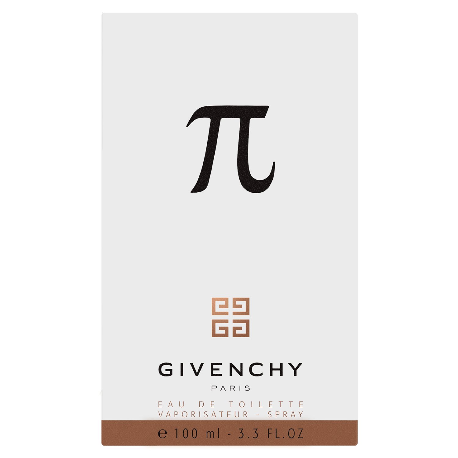 Pi - Eau de Toilette GIVENCHY ≡ SEPHORA