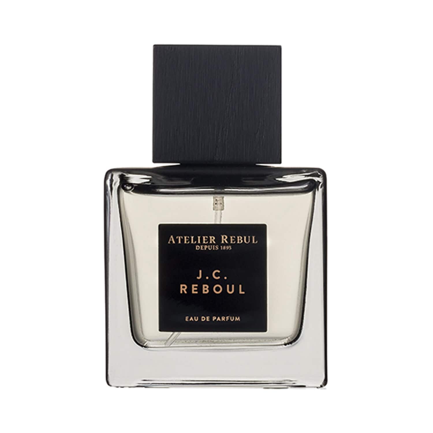 J.C Reboul - Eau De Parfum ATELIER REBUL ≡ SEPHORA
