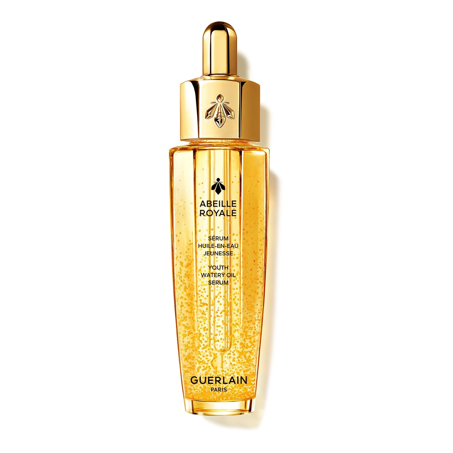 Abeille Royale Youth Watery Oil - Serum GUERLAIN ≡ SEPHORA