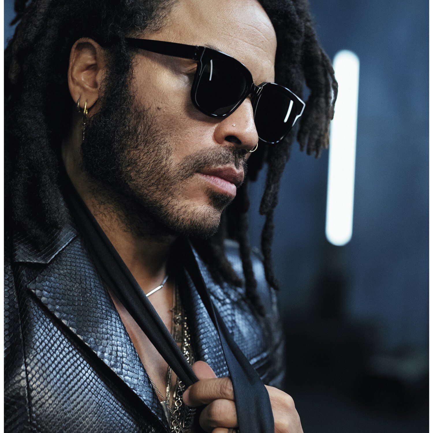 Y Men - Eau de Parfum YVES SAINT LAURENT ≡ SEPHORA