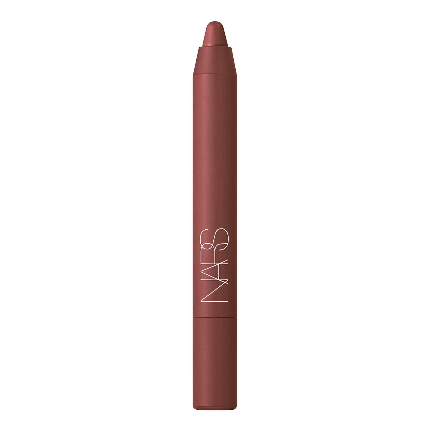 POWERMATTE HIGH INTENSITY LIP PENCIL - Dudak Kalemi NARS ≡ SEPHORA