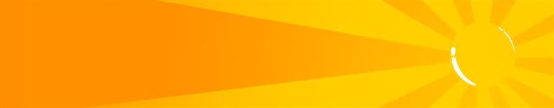 Summer Vibes ≡ SEPHORA